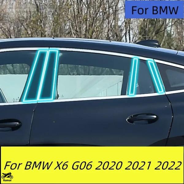 ※こちら商品は海外からの発送となりますので、発送してから到着まで2−4週間ほどお時間をいただいております。Origin:Mainland ChinaOrigin:Mainland China,Mainland ChinaModel Name...