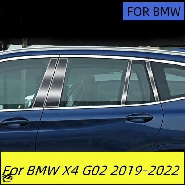 ※こちら商品は海外からの発送となりますので、発送してから到着まで2−4週間ほどお時間をいただいております。Sticker Placement:HeadOrigin:Mainland ChinaOrigin:Mainland China,Ma...