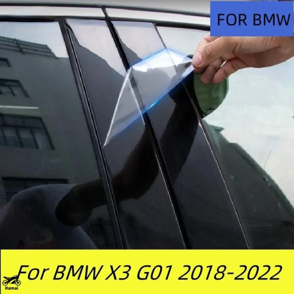 ※こちら商品は海外からの発送となりますので、発送してから到着まで2−4週間ほどお時間をいただいております。Sticker Placement:HeadOrigin:Mainland ChinaOrigin:Mainland China,Ma...