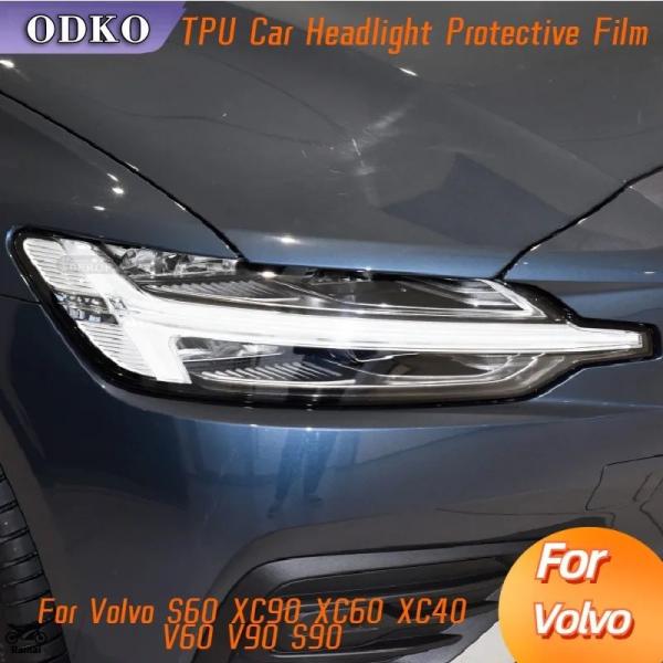 ※こちら商品は海外からの発送となりますので、発送してから到着まで2−4週間ほどお時間をいただいております。Sticker Placement:HeadOrigin:Mainland ChinaOrigin:Mainland ChinaApp...