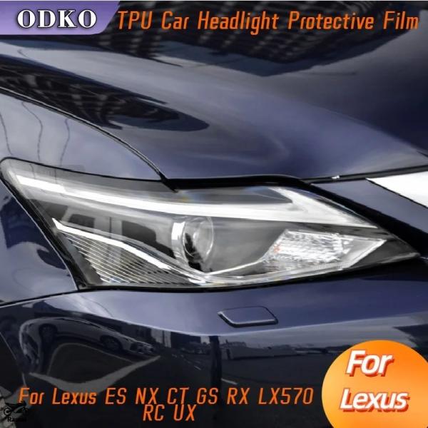 ※こちら商品は海外からの発送となりますので、発送してから到着まで2−4週間ほどお時間をいただいております。Sticker Placement:HeadOrigin:Mainland ChinaOrigin:Mainland ChinaApp...