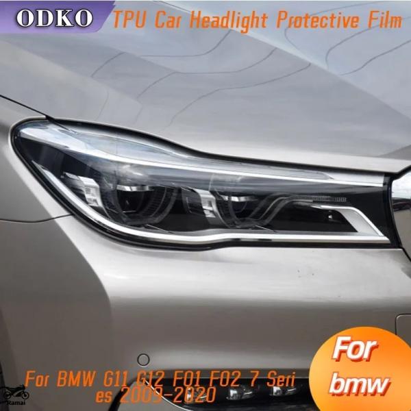 ※こちら商品は海外からの発送となりますので、発送してから到着まで2−4週間ほどお時間をいただいております。Sticker Placement:HeadOrigin:Mainland ChinaOrigin:Mainland ChinaApp...