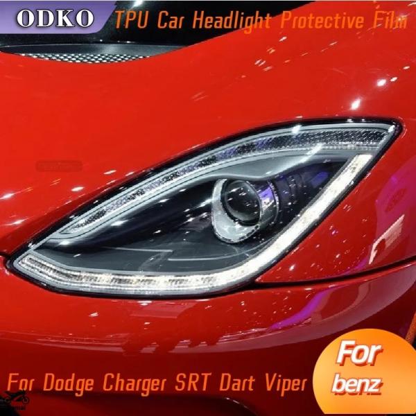 ※こちら商品は海外からの発送となりますので、発送してから到着まで2−4週間ほどお時間をいただいております。Sticker Placement:HeadOrigin:Mainland ChinaOrigin:Mainland ChinaApp...