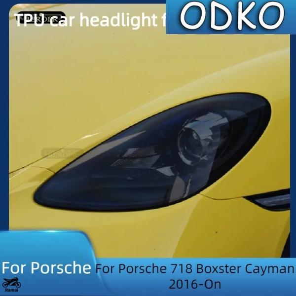 ※こちら商品は海外からの発送となりますので、発送してから到着まで2−4週間ほどお時間をいただいております。Sticker Placement:HeadOrigin:Mainland ChinaOrigin:Mainland ChinaApp...