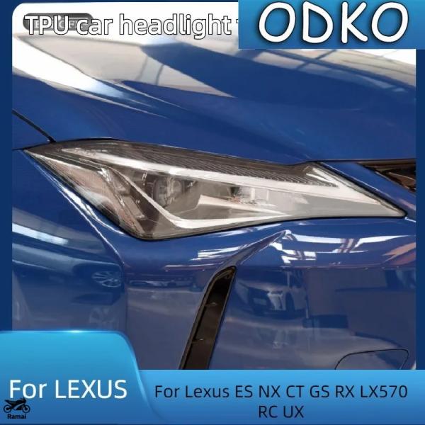 ※こちら商品は海外からの発送となりますので、発送してから到着まで2−4週間ほどお時間をいただいております。Sticker Placement:HeadOrigin:Mainland ChinaOrigin:Mainland ChinaApp...
