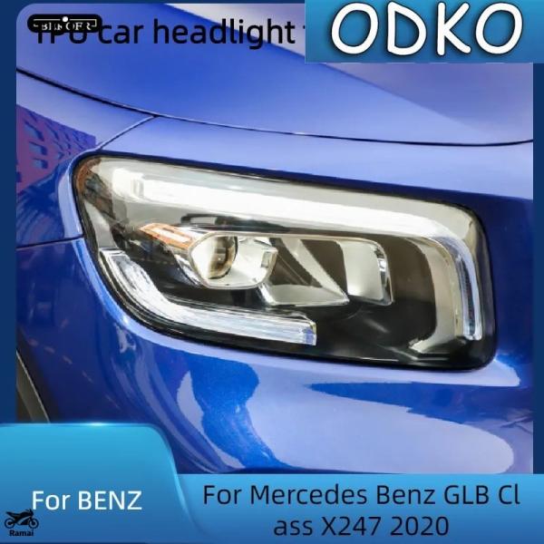 ※こちら商品は海外からの発送となりますので、発送してから到着まで2−4週間ほどお時間をいただいております。Sticker Placement:HeadOrigin:Mainland ChinaOrigin:Mainland ChinaApp...