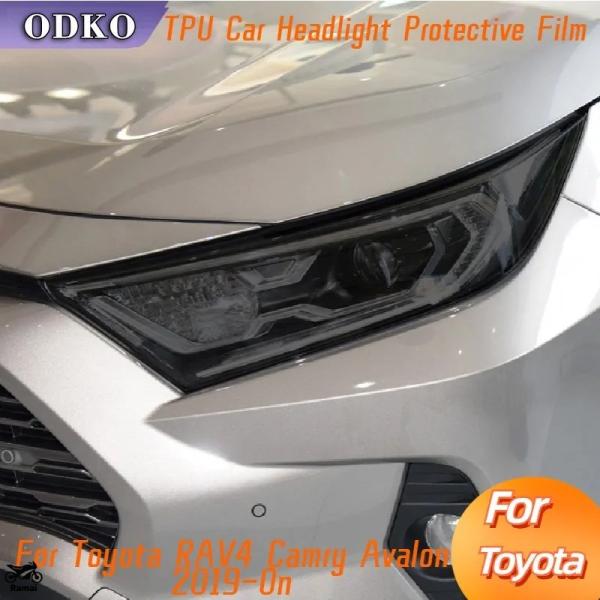 ※こちら商品は海外からの発送となりますので、発送してから到着まで2−4週間ほどお時間をいただいております。Sticker Placement:HeadOrigin:Mainland ChinaOrigin:Mainland ChinaApp...