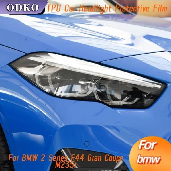 ※こちら商品は海外からの発送となりますので、発送してから到着まで2−4週間ほどお時間をいただいております。Sticker Placement:HeadOrigin:Mainland ChinaOrigin:Mainland ChinaApp...