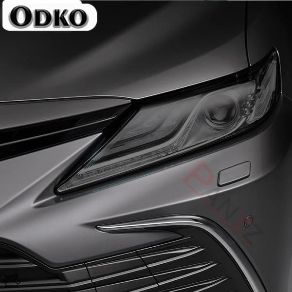 ※こちら商品は海外からの発送となりますので、発送してから到着まで2−4週間ほどお時間をいただいております。Category:stickersType Of Sticker:Car LightsPackaging:Comes Packaged...