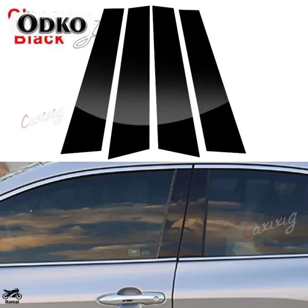 ※こちら商品は海外からの発送となりますので、発送してから到着まで2−4週間ほどお時間をいただいております。Category:stickersType Of Sticker:Car BodyPackaging:Not Packagedis_c...