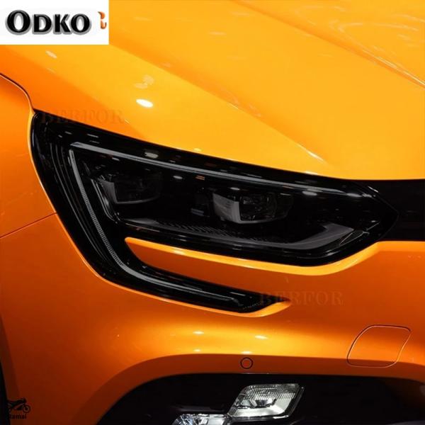 ※こちら商品は海外からの発送となりますので、発送してから到着まで2−4週間ほどお時間をいただいております。Sticker Placement:HeadOrigin:Mainland ChinaOrigin:Mainland ChinaCat...