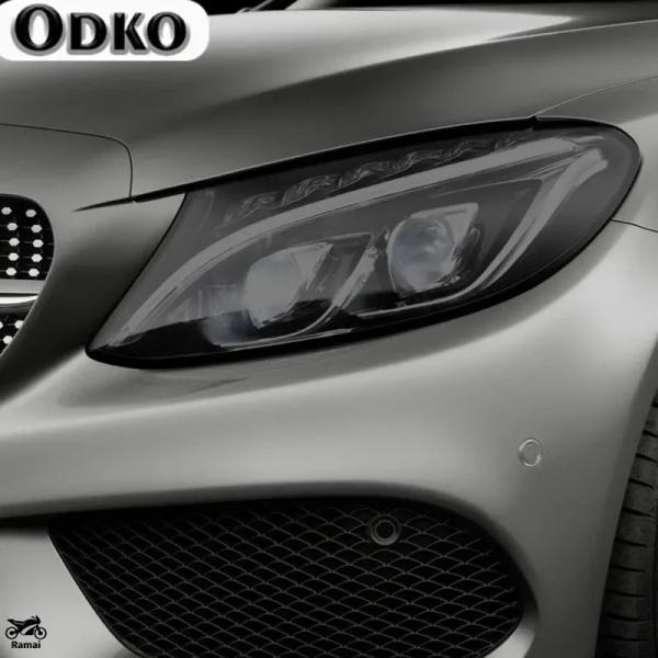 ※こちら商品は海外からの発送となりますので、発送してから到着まで2−4週間ほどお時間をいただいております。Category:stickersType Of Sticker:Car BodyPackaging:Not PackagedMode...