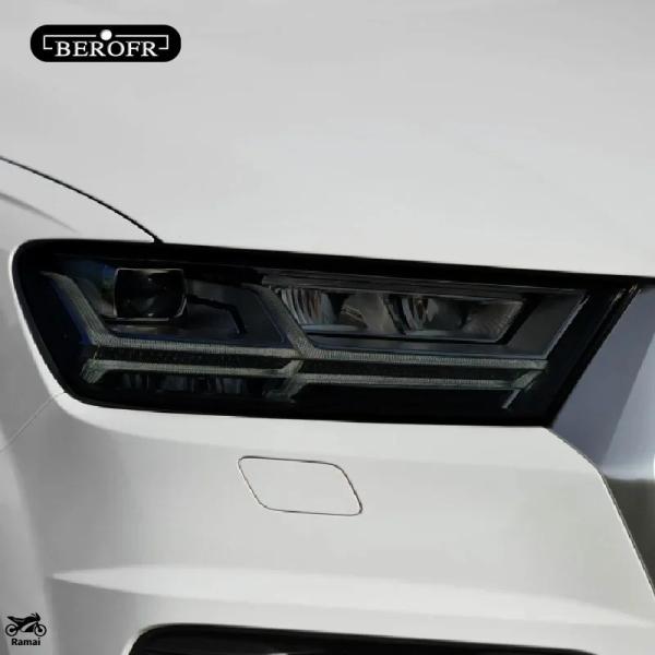 ※こちら商品は海外からの発送となりますので、発送してから到着まで2−4週間ほどお時間をいただいております。Sticker Placement:HeadOrigin:Mainland ChinaOrigin:Mainland ChinaApp...