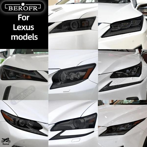 ※こちら商品は海外からの発送となりますので、発送してから到着まで2−4週間ほどお時間をいただいております。Sticker Placement:HeadOrigin:Mainland ChinaOrigin:Mainland China,Ma...