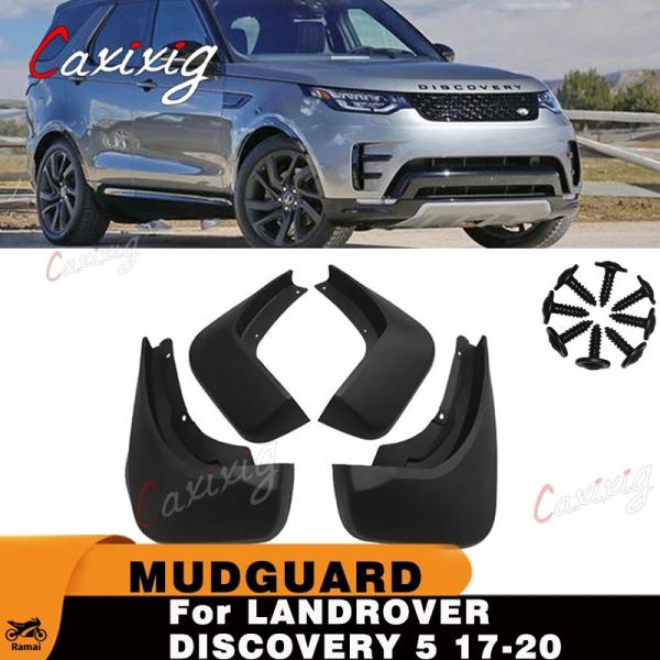 ※こちら商品は海外からの発送となりますので、発送してから到着まで2−4週間ほどお時間をいただいております。External Testing Certification:CCCOrigin:Mainland ChinaItem Type:Mu...