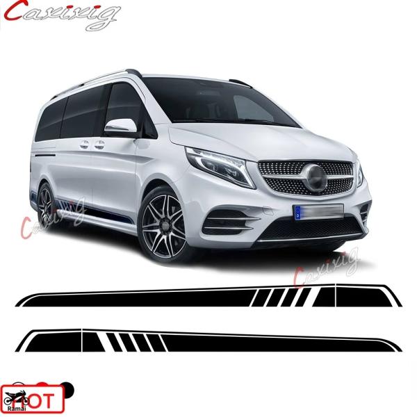 ※こちら商品は海外からの発送となりますので、発送してから到着まで2−4週間ほどお時間をいただいております。Category:stickersType Of Sticker:Car BodyPackaging:Not Packagedis_c...