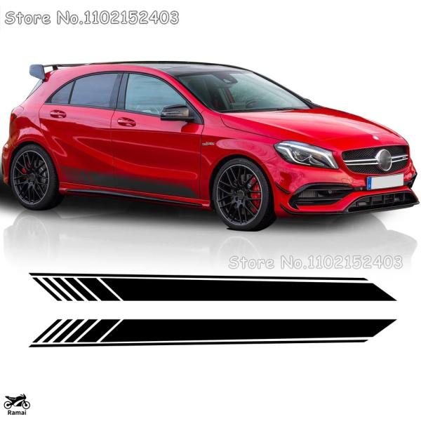 ※こちら商品は海外からの発送となりますので、発送してから到着まで2−4週間ほどお時間をいただいております。Category:stickersType Of Sticker:Creative StickersPackaging:Not Pac...