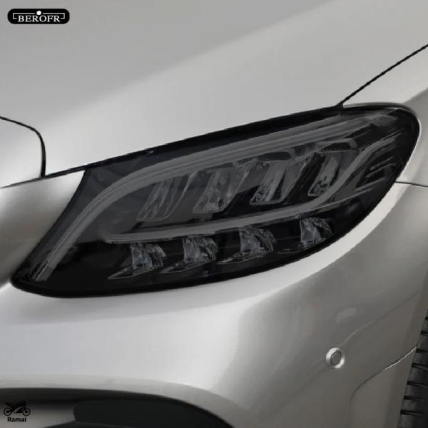 ※こちら商品は海外からの発送となりますので、発送してから到着まで2−4週間ほどお時間をいただいております。Category:stickersType Of Sticker:Car LightsPackaging:Not Packagedis...