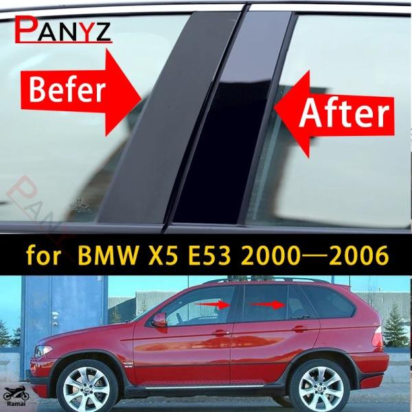 ※こちら商品は海外からの発送となりますので、発送してから到着まで2−4週間ほどお時間をいただいております。Origin:Mainland ChinaItem Type:Chromium StylingModel Name:110113010...