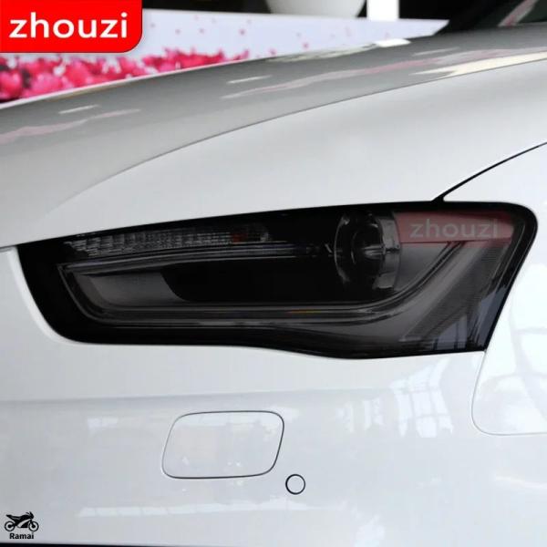 ※こちら商品は海外からの発送となりますので、発送してから到着まで2−4週間ほどお時間をいただいております。Sticker Placement:HeadOrigin:Mainland ChinaOrigin:Mainland ChinaMod...