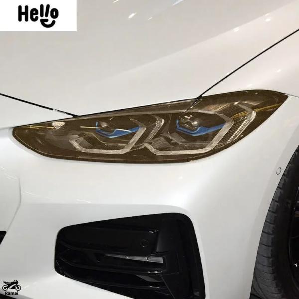 ※こちら商品は海外からの発送となりますので、発送してから到着まで2−4週間ほどお時間をいただいております。Sticker Placement:HeadOrigin:Mainland ChinaItem Fitment:For BMW 4 s...