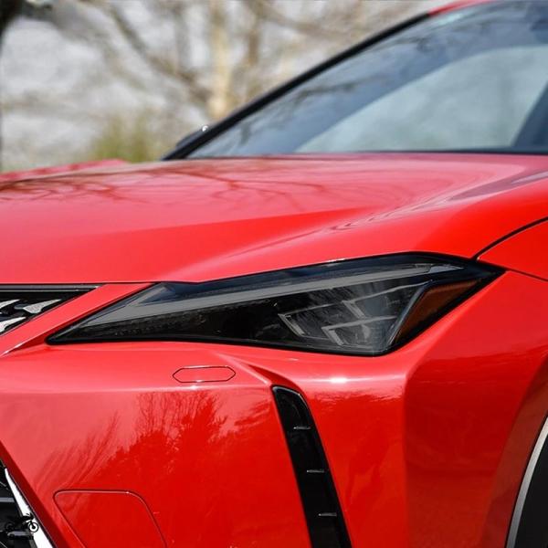 ※こちら商品は海外からの発送となりますので、発送してから到着まで2−4週間ほどお時間をいただいております。Category:stickersType Of Sticker:Car LightsPackaging:Not Packagedis...