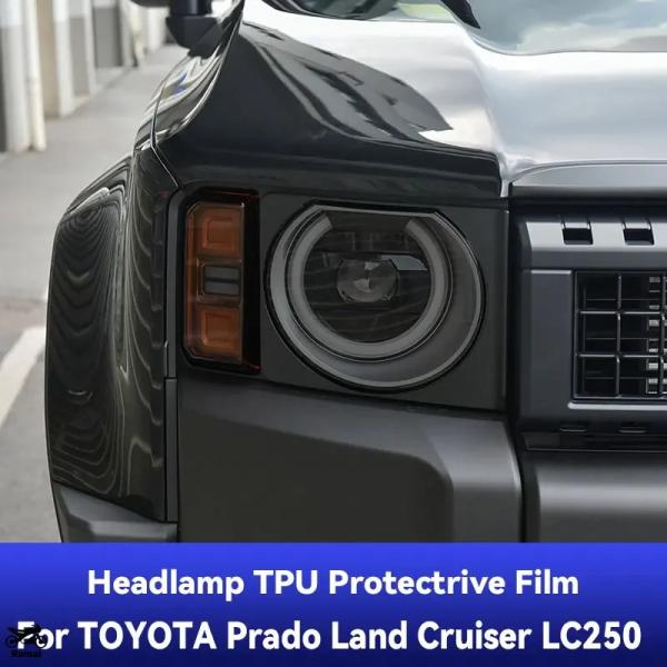 ※こちら商品は海外からの発送となりますので、発送してから到着まで2−4週間ほどお時間をいただいております。Sticker Placement:HeadOrigin:Mainland ChinaOrigin:Mainland ChinaFun...