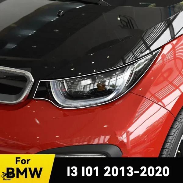 ※こちら商品は海外からの発送となりますので、発送してから到着まで2−4週間ほどお時間をいただいております。Sticker Placement:HeadOrigin:Mainland ChinaOrigin:DE(Origin)Design:...