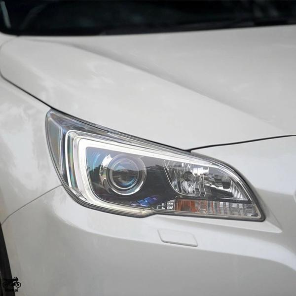 ※こちら商品は海外からの発送となりますので、発送してから到着まで2−4週間ほどお時間をいただいております。Category:stickersType Of Sticker:Car LightsPackaging:Not Packagedis...