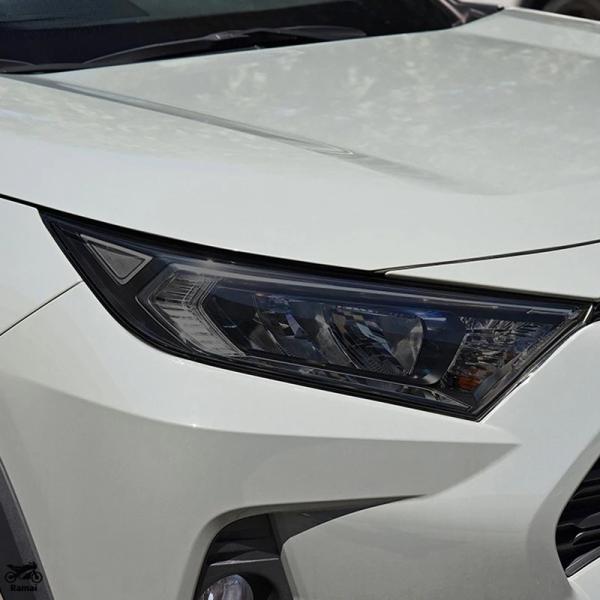 ※こちら商品は海外からの発送となりますので、発送してから到着まで2−4週間ほどお時間をいただいております。Category:stickersType Of Sticker:Car LightsPackaging:Not Packagedis...