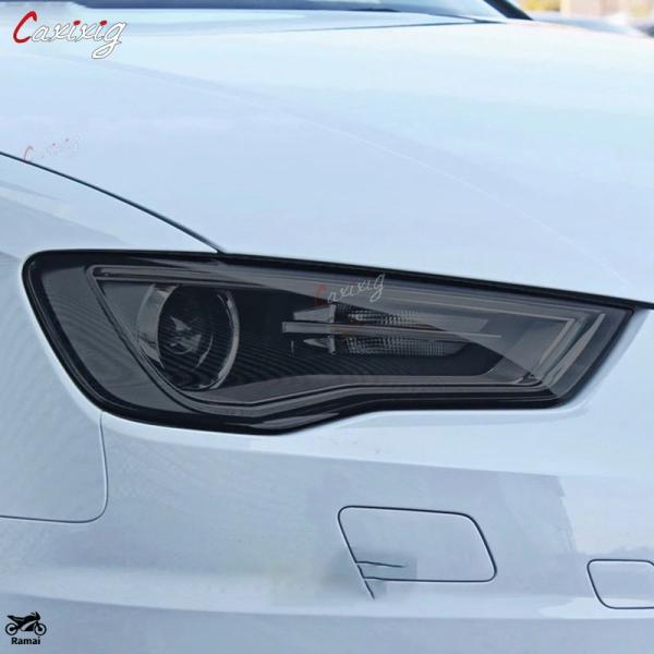 ※こちら商品は海外からの発送となりますので、発送してから到着まで2−4週間ほどお時間をいただいております。Sticker Placement:HeadOrigin:Mainland ChinaOrigin:Mainland ChinaApp...