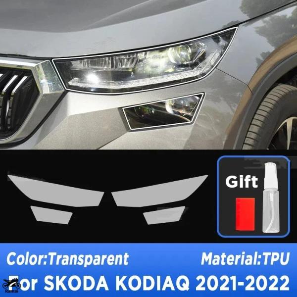 ※こちら商品は海外からの発送となりますので、発送してから到着まで2−4週間ほどお時間をいただいております。Sticker Placement:HeadOrigin:Mainland ChinaOrigin:Mainland ChinaDes...