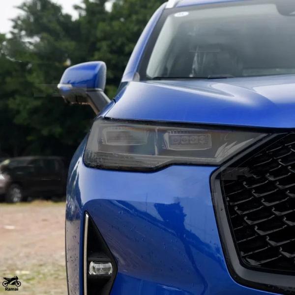 ※こちら商品は海外からの発送となりますので、発送してから到着まで2−4週間ほどお時間をいただいております。Sticker Placement:HeadOrigin:Mainland ChinaOrigin:Mainland ChinaDes...