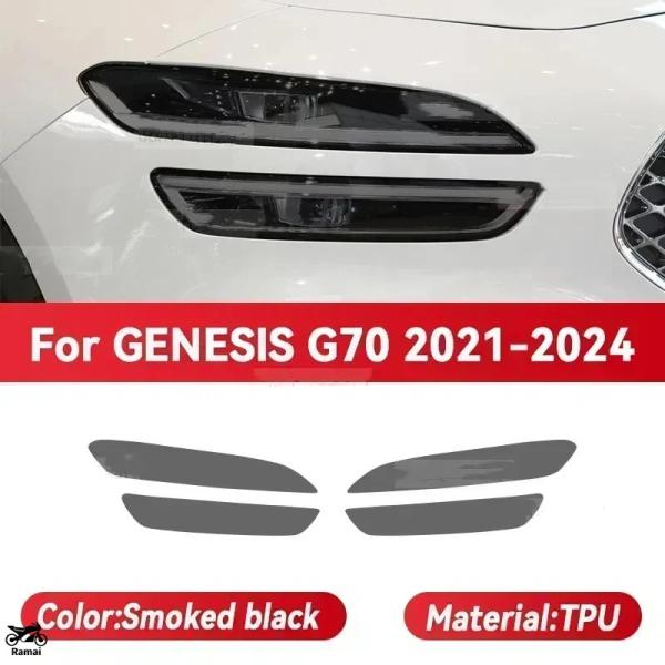 ※こちら商品は海外からの発送となりますので、発送してから到着まで2−4週間ほどお時間をいただいております。Sticker Placement:HeadOrigin:Mainland ChinaOrigin:DE(Origin)Design:...