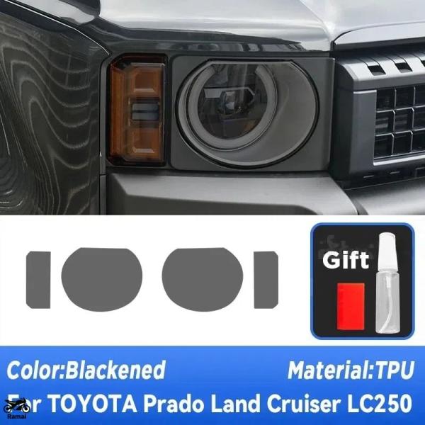 ※こちら商品は海外からの発送となりますので、発送してから到着まで2−4週間ほどお時間をいただいております。Sticker Placement:HeadOrigin:Mainland ChinaOrigin:Mainland ChinaFun...