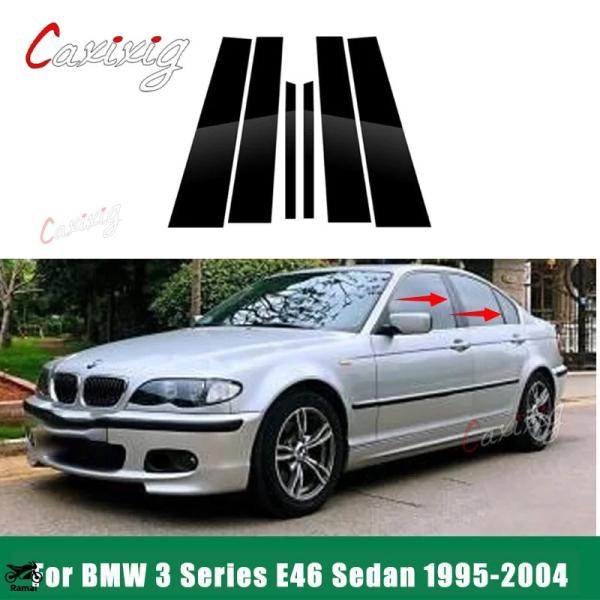 ※こちら商品は海外からの発送となりますので、発送してから到着まで2−4週間ほどお時間をいただいております。Origin:Mainland ChinaItem Type:Chromium StylingOrigin:CN (Origin)