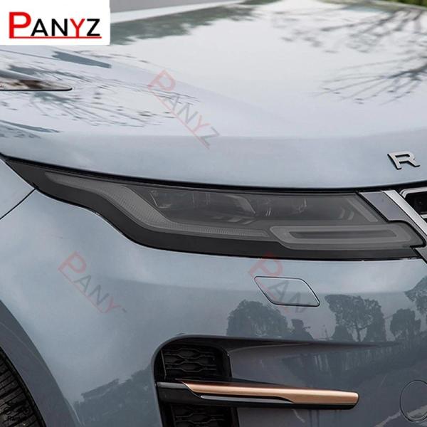 ※こちら商品は海外からの発送となりますので、発送してから到着まで2−4週間ほどお時間をいただいております。Category:stickersType Of Sticker:Car LightsPackaging:Comes Packaged...