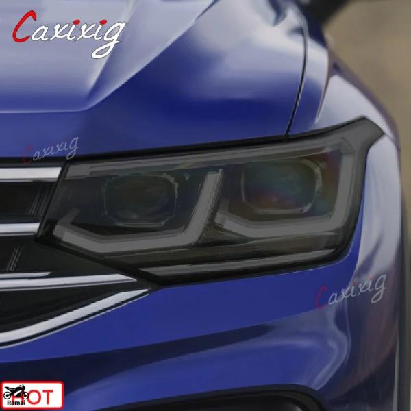 ※こちら商品は海外からの発送となりますので、発送してから到着まで2−4週間ほどお時間をいただいております。Category:stickersType Of Sticker:Car LightsPackaging:Not Packagedis...