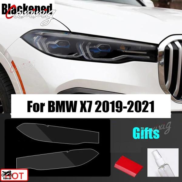 ※こちら商品は海外からの発送となりますので、発送してから到着まで2−4週間ほどお時間をいただいております。Category:stickersType Of Sticker:Car LightsPackaging:Not Packagedis...