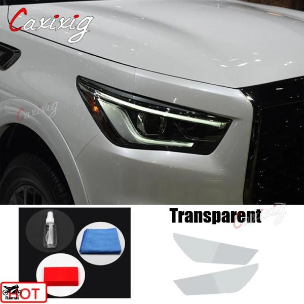 ※こちら商品は海外からの発送となりますので、発送してから到着まで2−4週間ほどお時間をいただいております。Type Of Sticker:Car LightsPackaging:Not Packagedis_customized:YesMo...