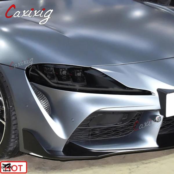 ※こちら商品は海外からの発送となりますので、発送してから到着まで2−4週間ほどお時間をいただいております。Material:tpuType:Car Lamp FilmOrigin:Mainland ChinaFeature 2:Waterp...