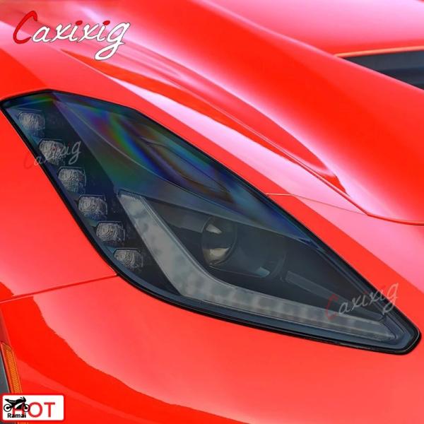 ※こちら商品は海外からの発送となりますので、発送してから到着まで2−4週間ほどお時間をいただいております。Category:stickersType Of Sticker:Car BodyPackaging:Not Packagedis_c...