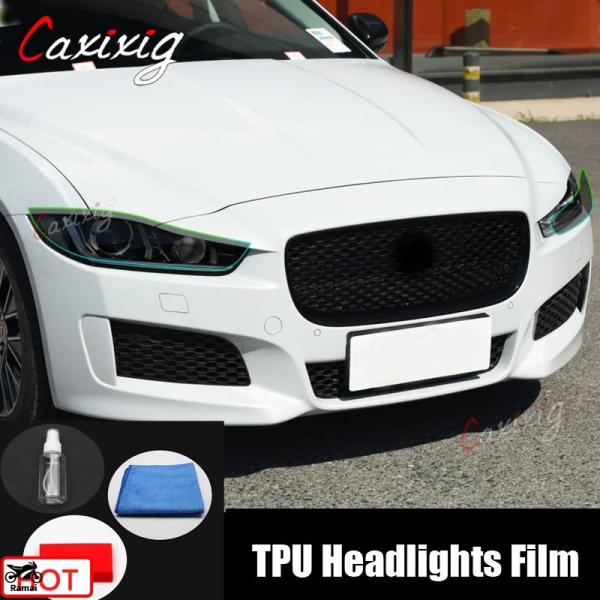 ※こちら商品は海外からの発送となりますので、発送してから到着まで2−4週間ほどお時間をいただいております。Category:stickersType Of Sticker:Car LightsPackaging:Not Packagedis...