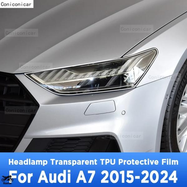 ※こちら商品は海外からの発送となりますので、発送してから到着まで2−4週間ほどお時間をいただいております。Category:stickersType Of Sticker:Car LightsModel:OtherDesign:Color ...