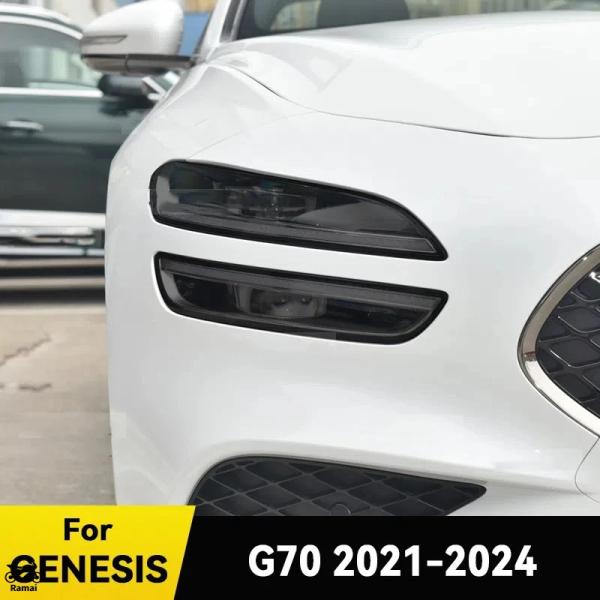 ※こちら商品は海外からの発送となりますので、発送してから到着まで2−4週間ほどお時間をいただいております。Sticker Placement:HeadOrigin:Mainland ChinaOrigin:DE(Origin)Design:...