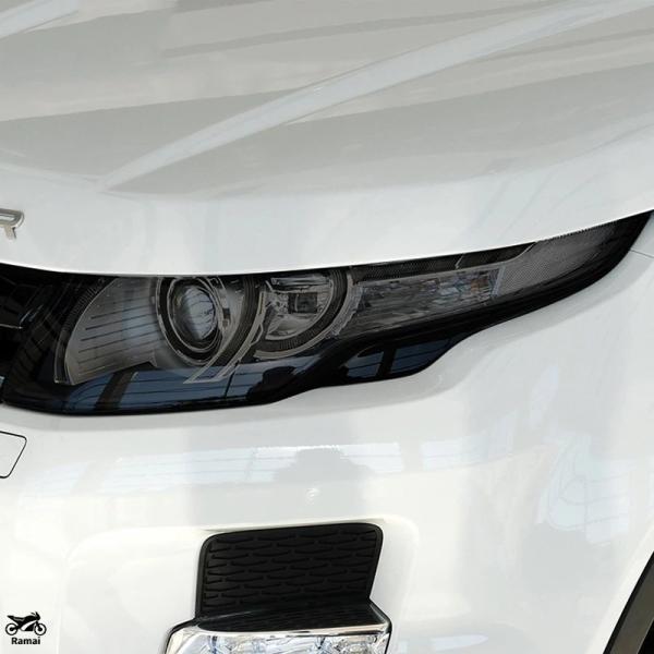 ※こちら商品は海外からの発送となりますので、発送してから到着まで2−4週間ほどお時間をいただいております。Sticker Placement:HeadOrigin:Mainland ChinaItem Fitment:For Land Ro...