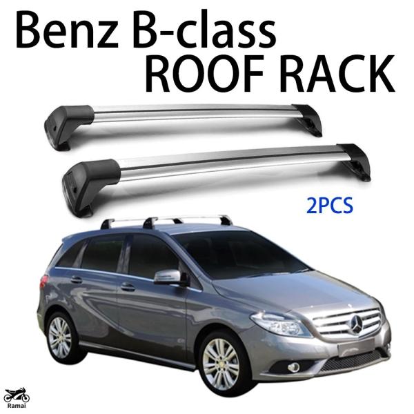 ※こちら商品は海外からの発送となりますので、発送してから到着まで2−4週間ほどお時間をいただいております。Special Features:Load and expansionMinimum Weight Recommendation:75...