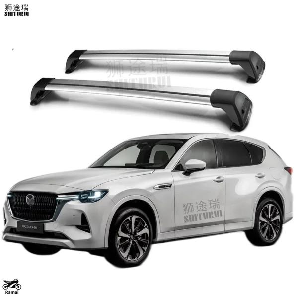 ※こちら商品は海外からの発送となりますので、発送してから到着まで2−4週間ほどお時間をいただいております。Special Features:Load and expansionMinimum Weight Recommendation:75...