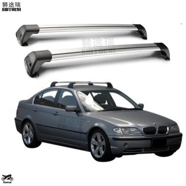 ※こちら商品は海外からの発送となりますので、発送してから到着まで2−4週間ほどお時間をいただいております。Special Features:Load and expansionMinimum Weight Recommendation:75...