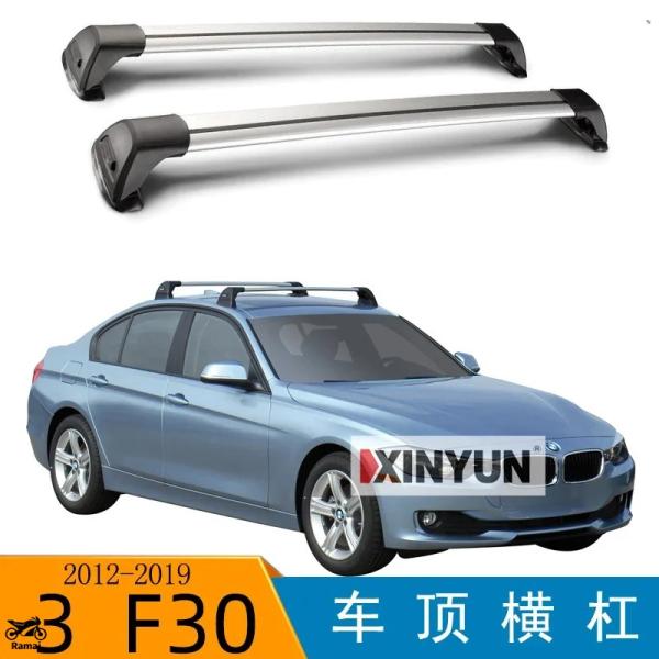 ※こちら商品は海外からの発送となりますので、発送してから到着まで2−4週間ほどお時間をいただいております。Special Features:Load and expansionMinimum Weight Recommendation:75...